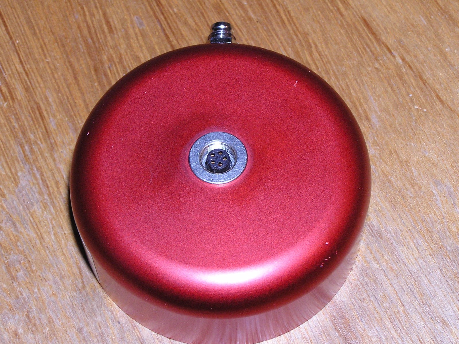 Primes PocketMonitor PMT 70iCu sep Laser Power Meter, Display and ...