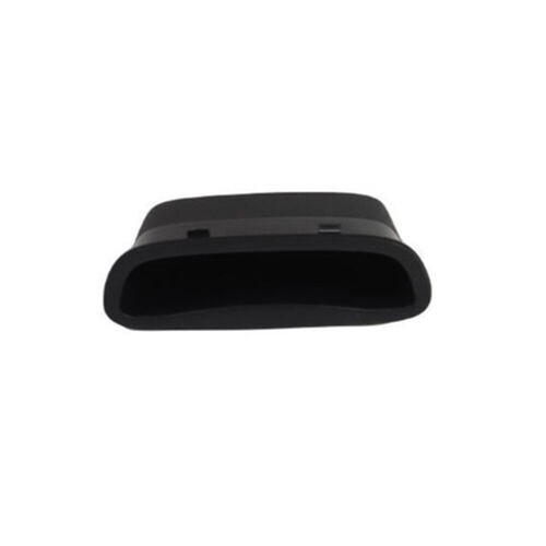 For Jeep Cherokee Durango Tailgate Handle Inner Interior Inside Part ...