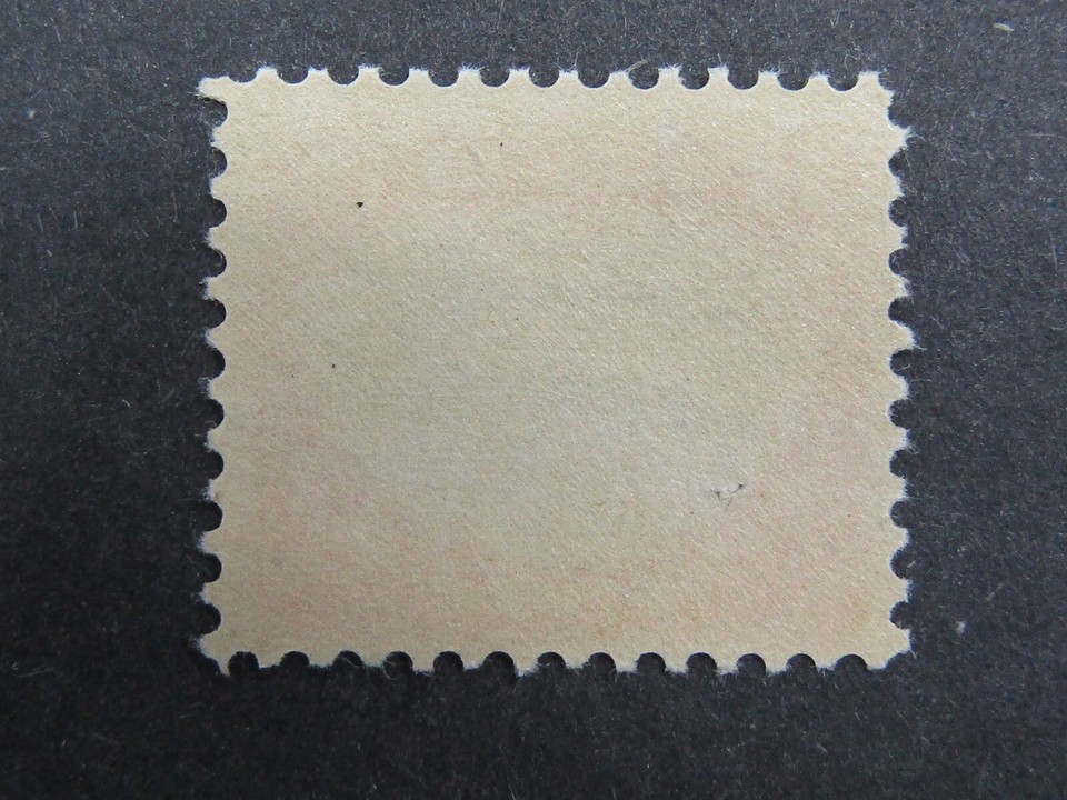 nystamps US Air Mail Stamp # C3 Mint OG NH $140 D6x2924 | eBay