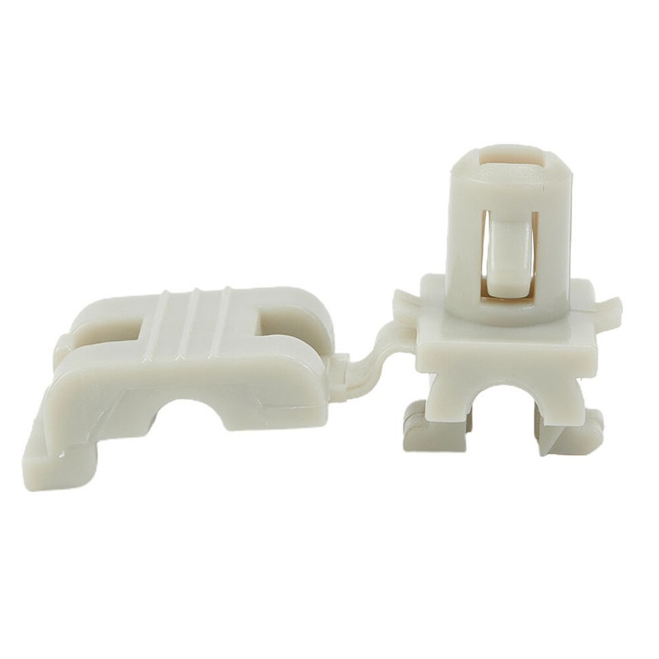 40 x FOR FORD F150 F250 F350 F450 F550 TAILGATE HANDLE ROD RETAINER ...