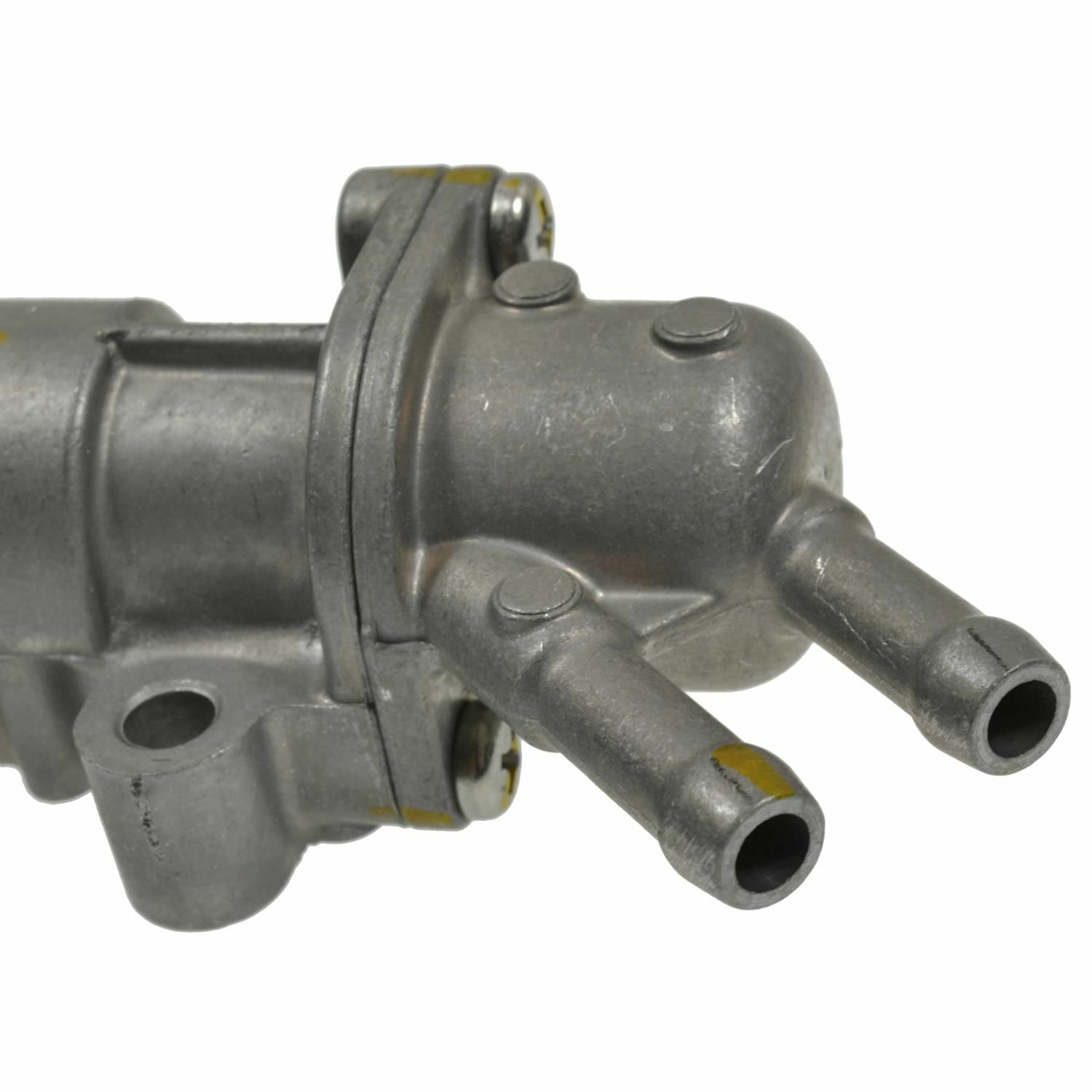 Fast Idle Valve Solenoid Standard AC612 for sale online | eBay