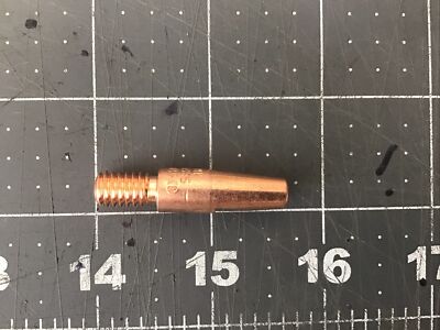 MK Products (Lot Of 15) 0395 Copper Tips (LP07M) | eBay