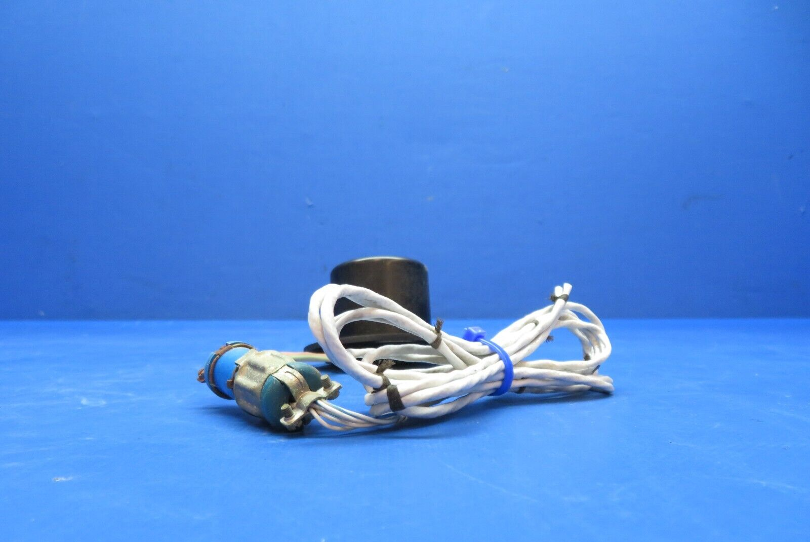 Cessna 310 / 310Q Humphrey Magnetic Flux Detector P/N FD01-0201-1 (0823 ...