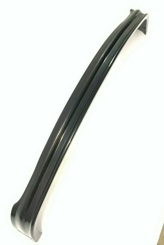 bmw e38 front bumper lip spoiler for all bumpers tuninig bmw e38 front ...