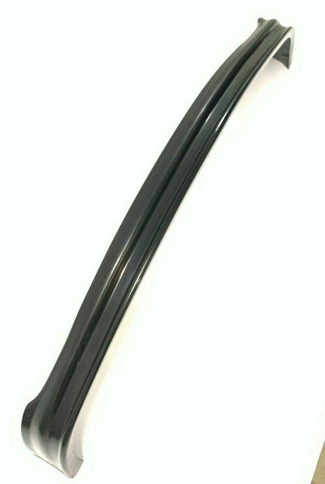 bmw e38 front bumper lip spoiler for all bumpers tuninig bmw e38 front ...