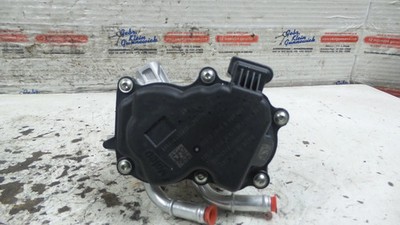 THROTTLE VALVE Volkswagen Sharan (7N) 2015 04L128059R / 04L128063R ...