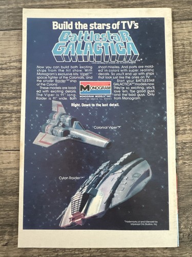 Superman #330 (1978, DC Comics). Newsstand Cover. Lana Lang C16 | eBay