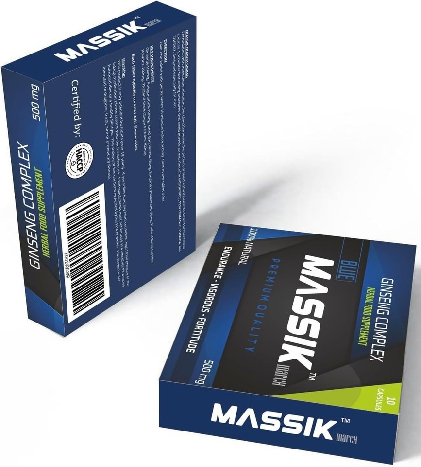 Extra Strength- Sex Pills for Men Better Erections, Libido, Performance ...