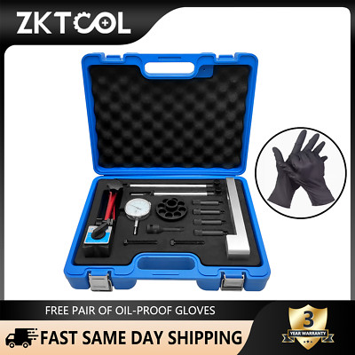 Engine Timing Tool For Ferrari 458 488 F8 Maserati 3.8L 4.2L 4.5L 4.7L ...