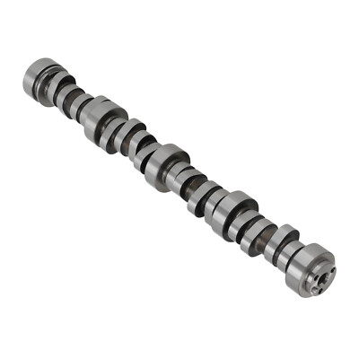 Sloppy Stage 2 Cam Camshaft for Chevrolet Camaro Corvette V8 5.7L 1997 ...