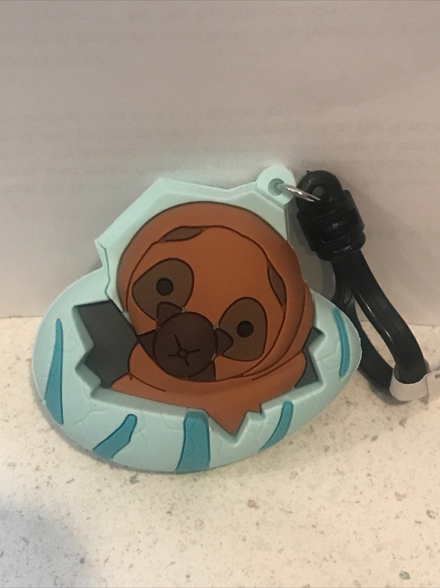 Godzilla Mothra Easter Egg