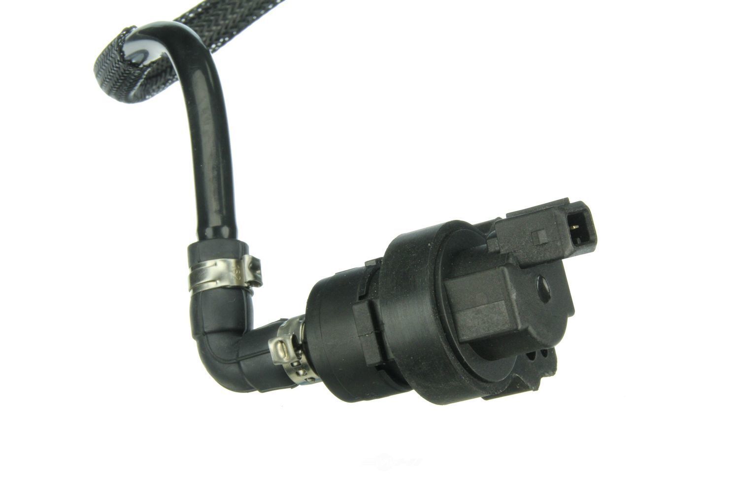 Vapor Canister Purge Valve URO Parts 1644702293 fits 05-11 Mercedes ...