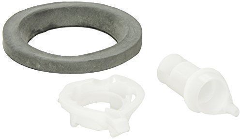 Thetford 42049, Water Valve Module Assembly for Aqua Magic Style II ...