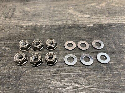 Yamaha R1 YZFR6 R6v R6r FZ6 Rear Wheel Rim Hub Clutch Sprocket Holder ...