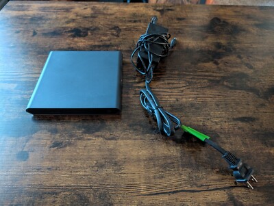 AT&T C71KW-400 DirecTV Now Osprey Android TV OTT Box Streaming Player ...