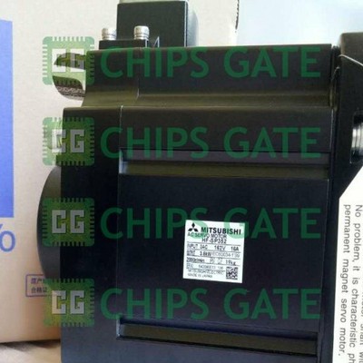 1PCS Brand NEW IN BOX Mitsubishi Servo Drives HF-SP352 Fast Ship | eBay