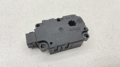 AUDI A6 A7 A8 R8 RS7 HVAC Flap Servo Air Motor Actuator OEM #4H0820511E ...