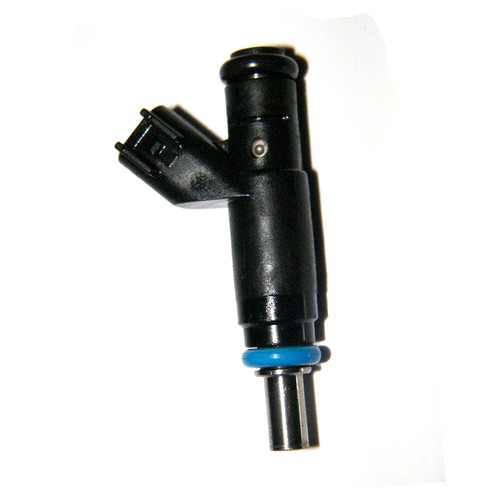 SET 8 ORIGINAL FACTORY Fuel Injectors 04591851AA 5.7L 6.1L Hemi HP ...