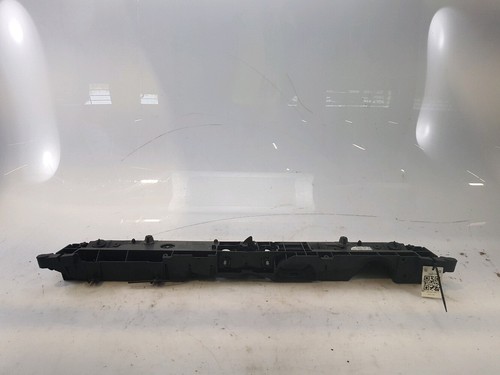 Traverse supérieure - Renault CLIO IV PH.2 - Amarillo - 625003860R - V0 ...