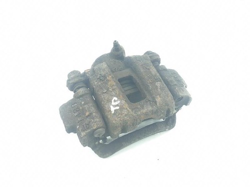 4773034030 étrier de frein arrière droit pour TOYOTA LAND CRUISER PRADO ...
