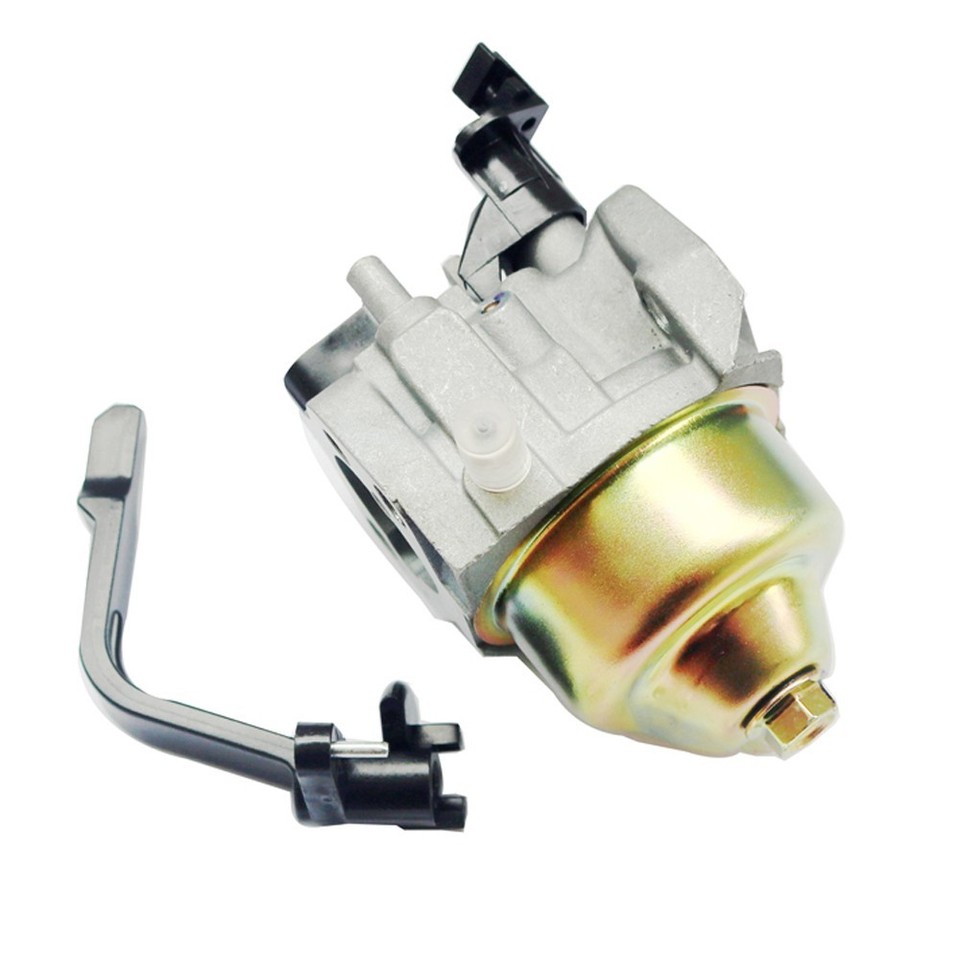 Carburetor SIP Medusa T2401 T2801 T3001 T3000W T2500W Stanley SG2400 ...