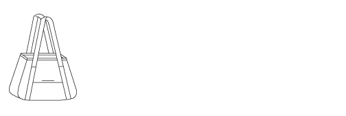 2009 Kay Whitt Design Purse bags S/M/L Sewing Pattern McCall's 5822 OOP ...