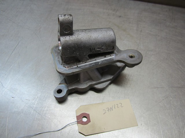 27N122 Variable Valve Timing Solenoid Housing 2014 Kia Soul 1.6 | eBay