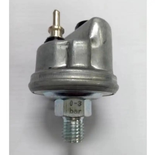 Oil Pressure Switch Sensor 400678 for Smart MB 0055421817 A0065429417 ...