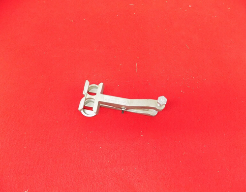 Kent Moore KM GM J-39079 Door Hinge Remover Installer Tool B CAR | eBay