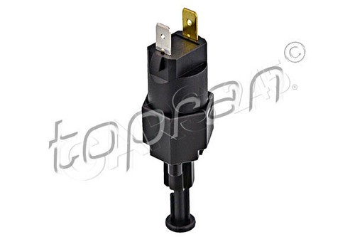 Bremslichtschalter Schalter für OPEL Astra Calibra Kadett Vectra 1984 ...