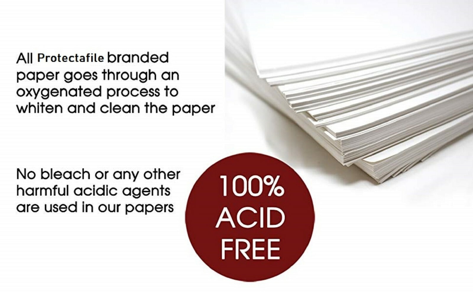 A1 A2 A3 A4Acid Free Cartridge Paper for Drawing - Loose Sheets Ideal ...