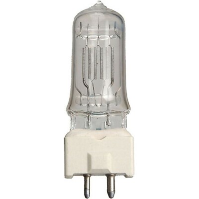 FRK PROJECTOR STAGE BULBS NEW IN BOX SCHOOL SURPLUS | eBay