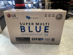 bosspawntx | eBay Stores