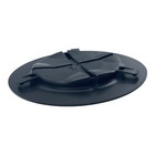 2007-2013 MINI Cooper Front Fender Liner Wheel Housing Lid Cover ...