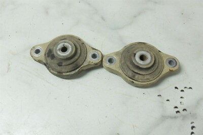 13 Polaris RZR 900 RZR900 XP Razor engine motor mounts brackets | eBay