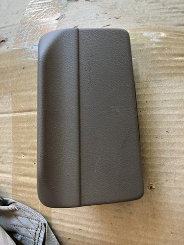 1999-2004 Acura RL Right Rear Passenger Door Panel Ash Tray Ashtray ...