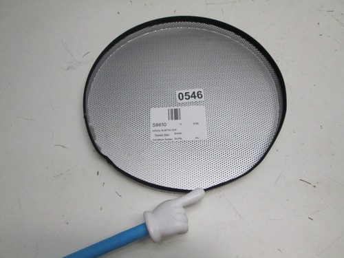 Infinity SUB750 Grill | eBay