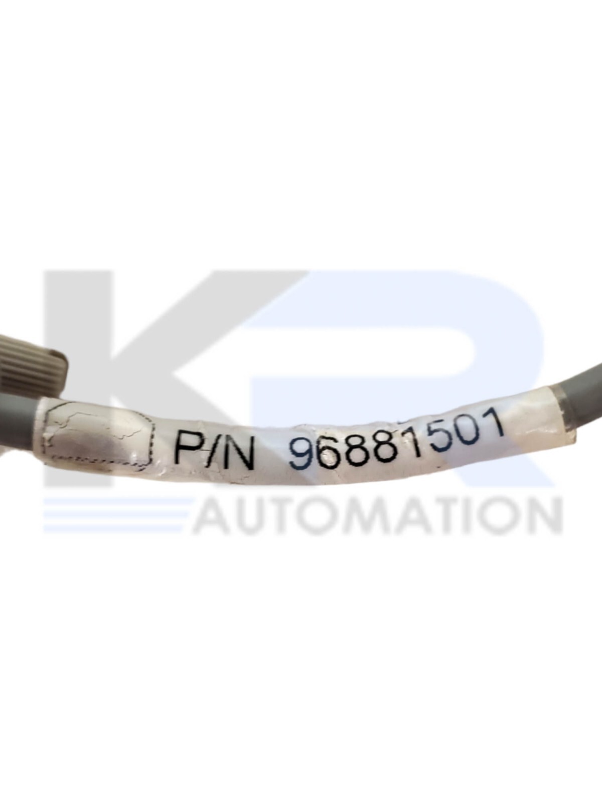 NEW Allen Bradley 1770-KFD /A DeviceNet RS232 Interface Module 24VDC | eBay