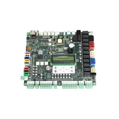Trane MOD03107 Module, Symbio Board 700 TRNMOD03107 | eBay