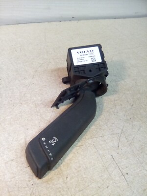 Volvo VNL OEM 23190595 Dash Console Switch | eBay