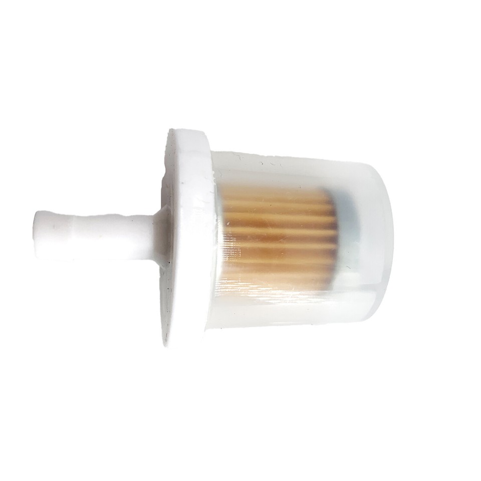 For Harbor Freight Predator 670cc 22HP V Twin 61614 engine Carburetor ...