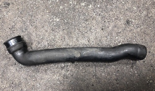 2010-2012 Mercedes-Benz E350 C300 Air Intake-Vent Hose 2720180682 3.0 ...