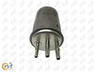 Diesel Filter 253409110117 278909110121 For Tata Xenon, Indigo, Safari ...