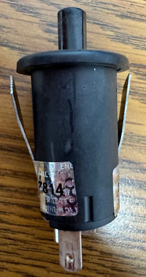 GE Double In Wall Oven HIGH AMP SWITCH WB24T10160 for JRP28BJ5BB OPEN ...