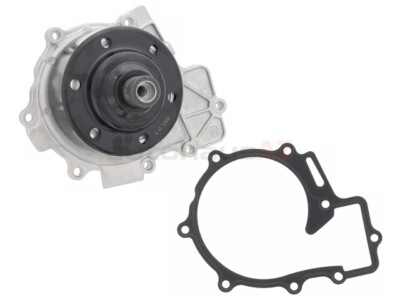 Mercedes Benz Sprinter 2500 RWD 3500 4WD HEPU Water Pump 6512001602 ...