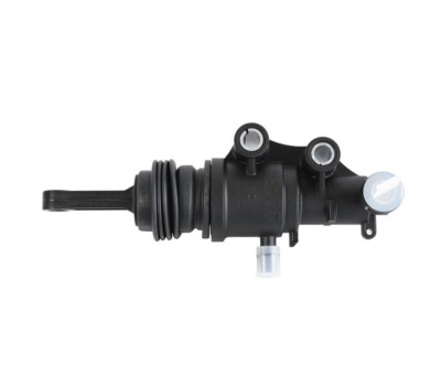 GENUINE FORD PX RANGER MAZDA BT-50 PRO CLUTCH MASTER CYLINDER AB39-7A ...