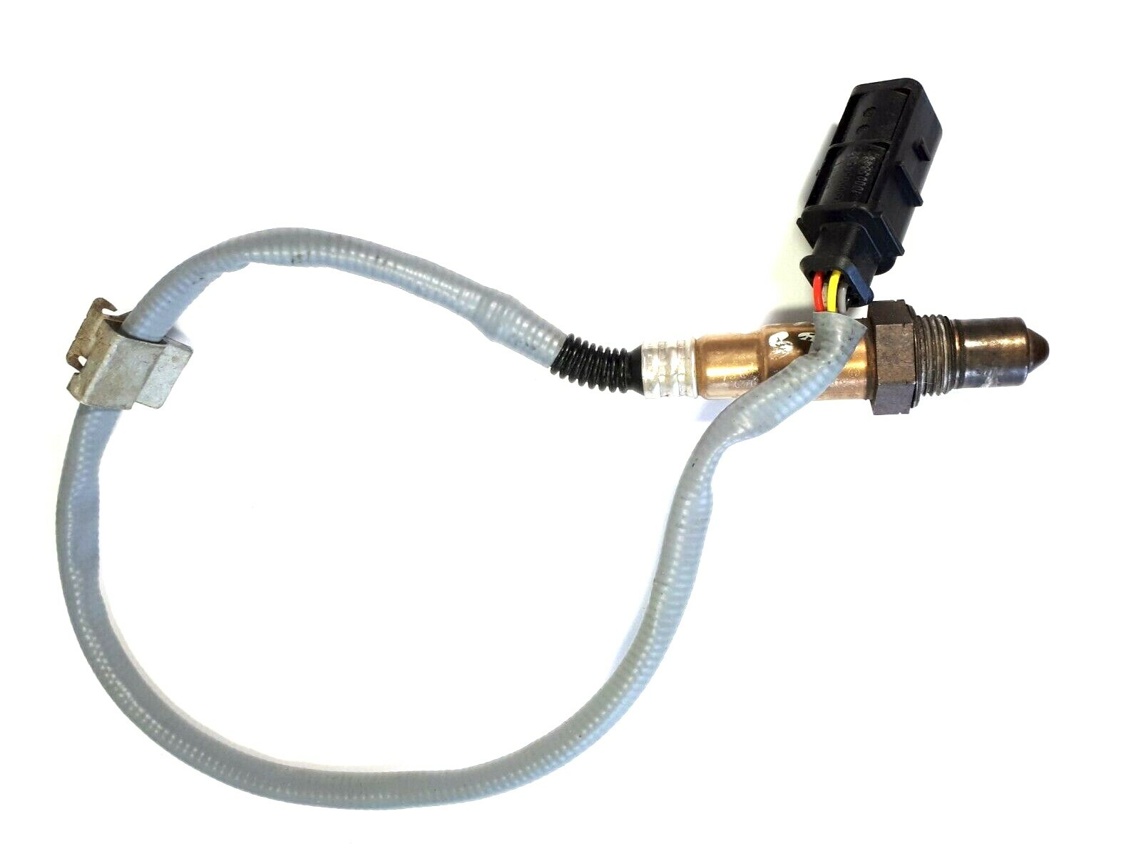 MERCEDES-BENZ CLS-218 2012 OXYGEN SENSOR 0065424918 / 0281004203 ...