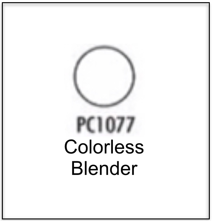 Prismacolor Premier Soft Core Single Colored Pencils Individual P thru ...