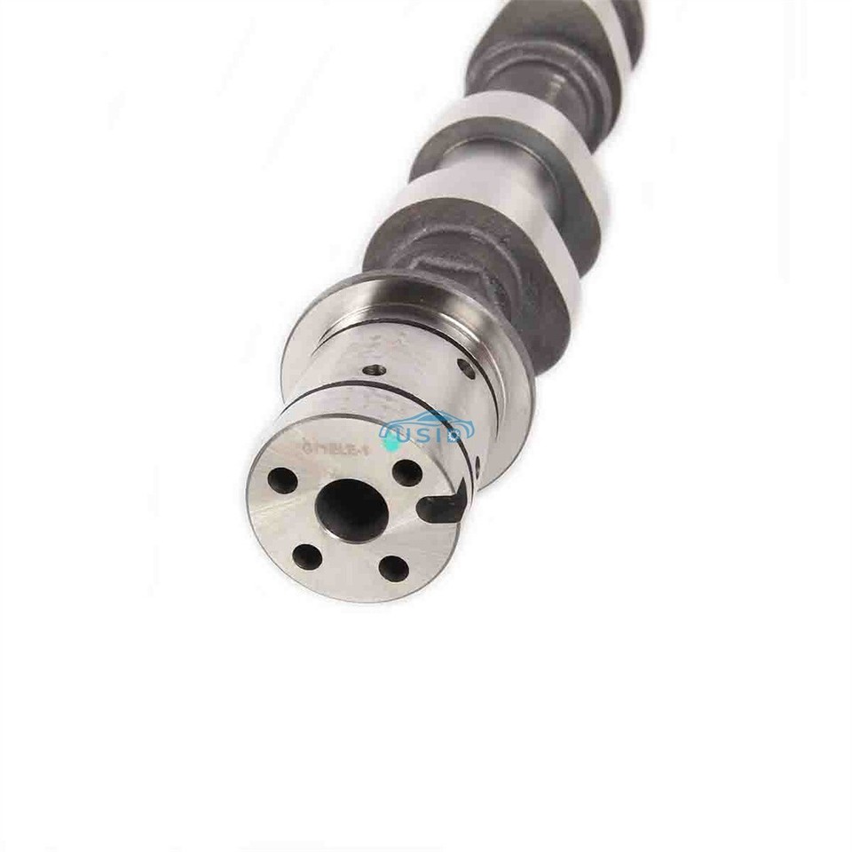 3.6L Intake Camshaft L&R Kit Fit For Buick Chevrolet Cadillac LLT LF1 ...