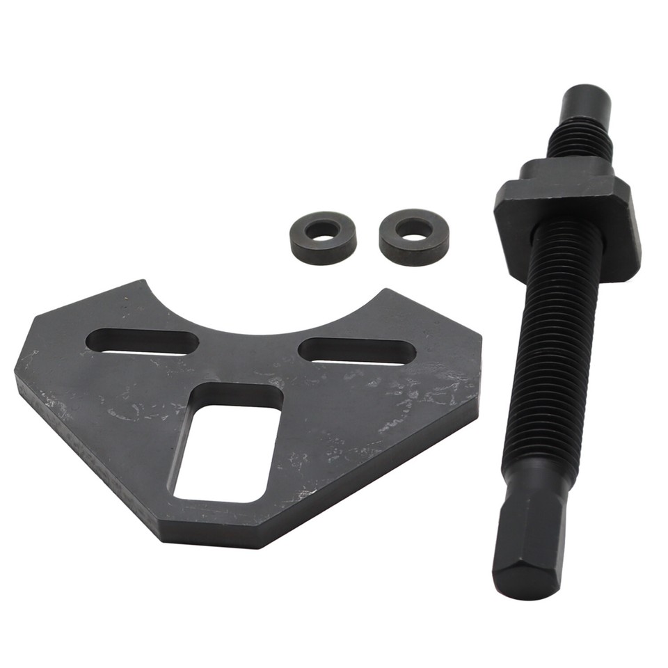 Hub Bearing Removal Tool Hub Remover For Most 5 6 8 Lug Hub Assemblies ...